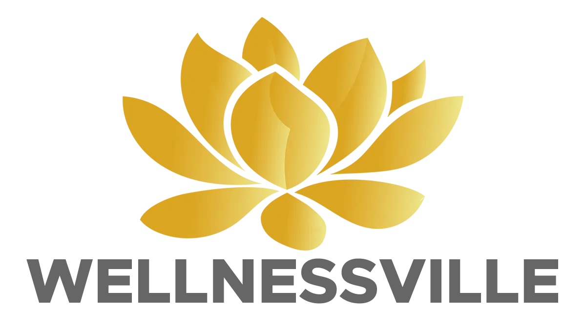 Massage Archives Wellnessville